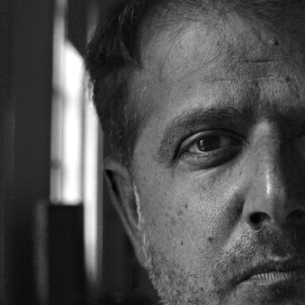 About | Matta Designer